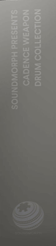 Products – SoundMorph