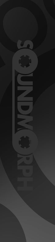 Products – SoundMorph