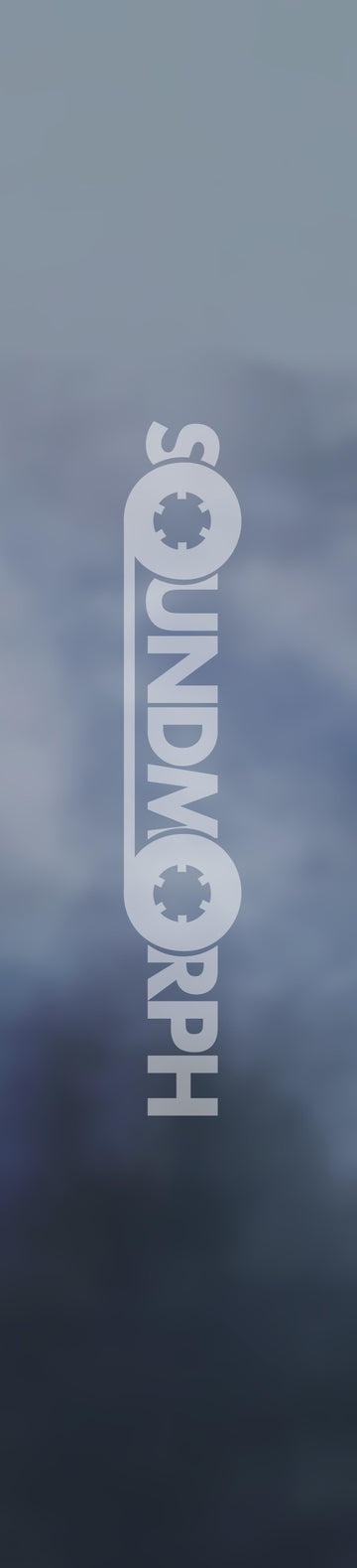 Products – SoundMorph