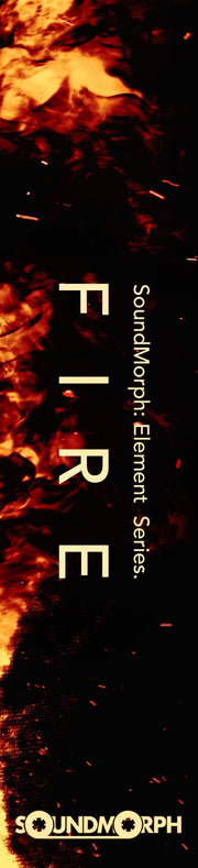 Products – SoundMorph