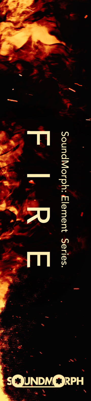 Products – SoundMorph