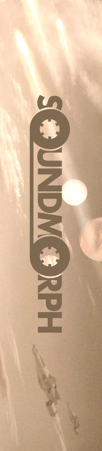 Products – SoundMorph