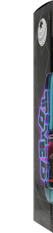 Professional Sound Effects Libraries – SoundMorph