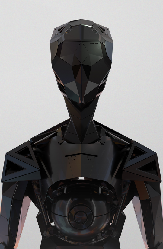 Premium Sound Effects Libraries & Sound Design Software – SoundMorph