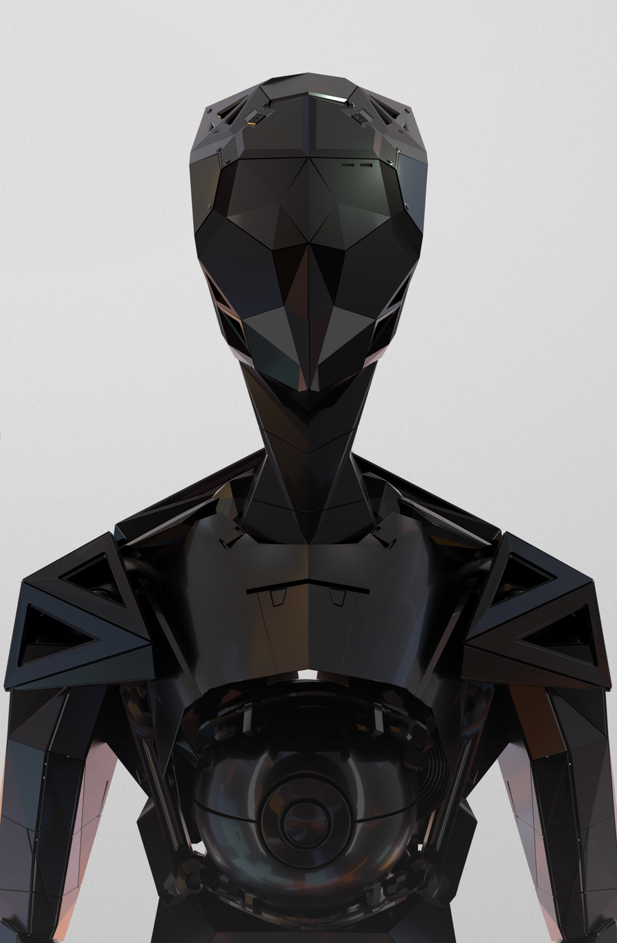 Collections – SoundMorph