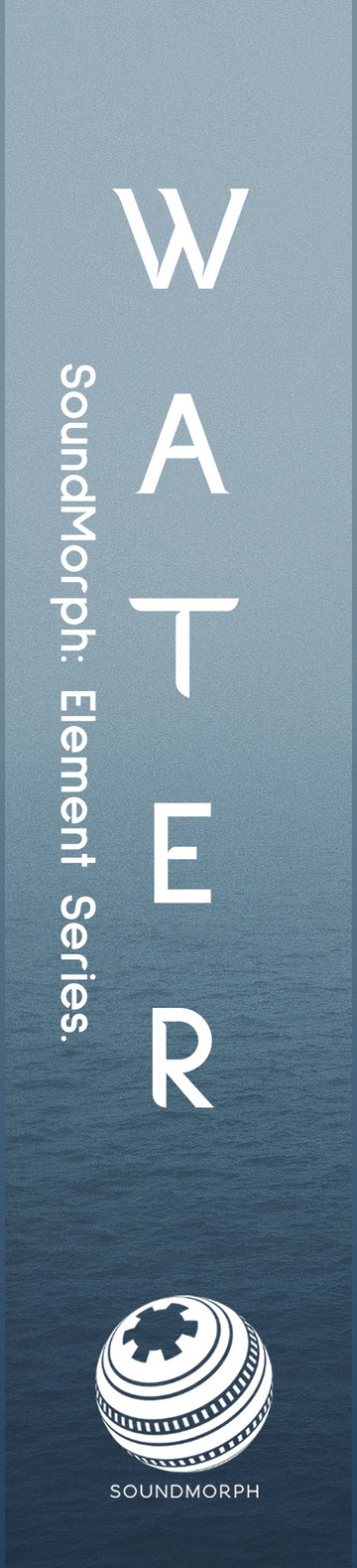 Professional Sound Effects Libraries – SoundMorph