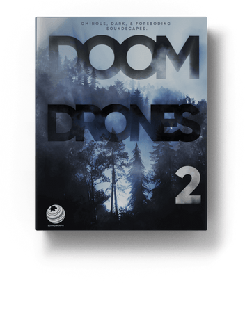 Universe Bundle - Ultimate Sound Library for Professionals – SoundMorph