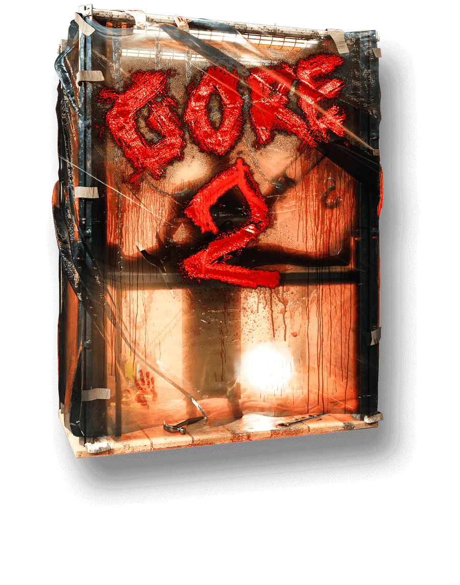 Premium Sound Effects Libraries & Sound Design Software – SoundMorph