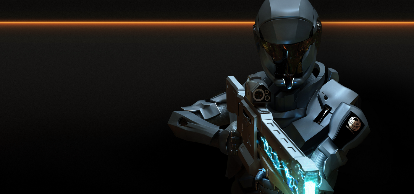 Premium Sound Effects Libraries & Sound Design Software – SoundMorph